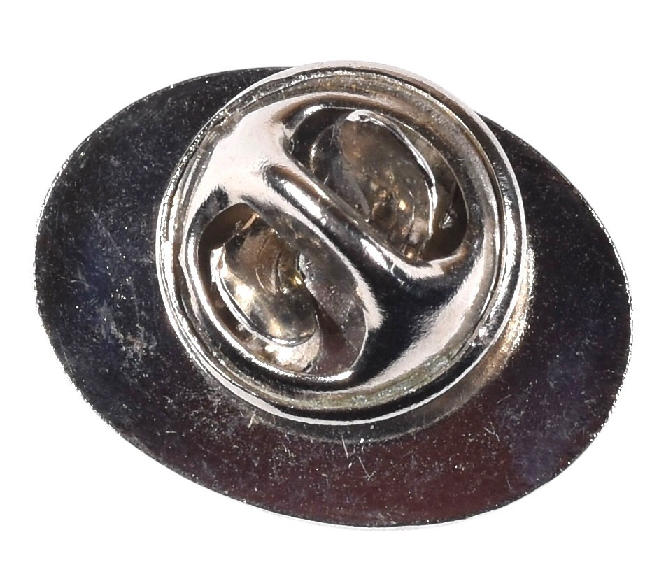 Vintage Ford Motor Car Company Logo Enamel Pin Brooch Badge | eBay UK