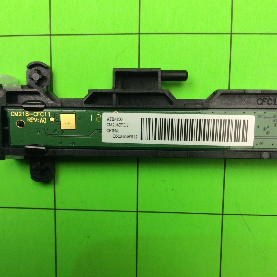 Epson XP-800 Inkjet Printer Scan Unit CM218CFC11 DX2610569112 | eBay