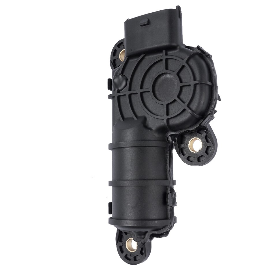 Intake Manifold Runner Control Motor for Hyundai Tucson Kia Forte Rondo ...