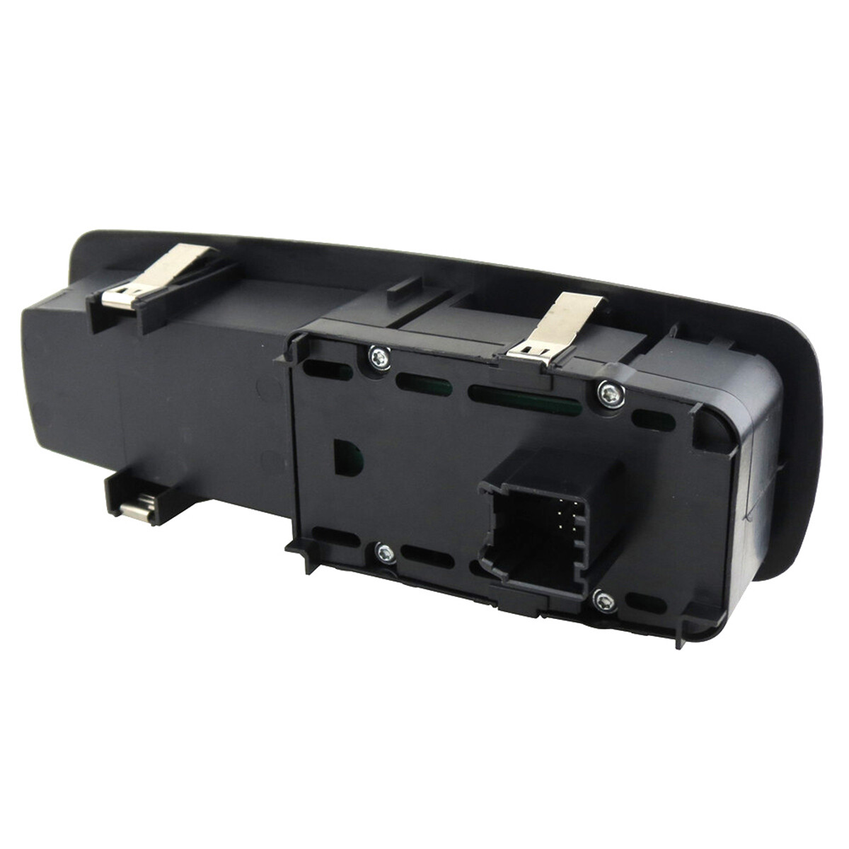 Car Master Window Switch Front Right Switch 4602544AG For Jeep Dodge ...