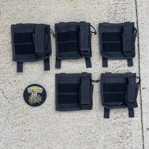 COOLGUYSURPLUS | eBay Stores