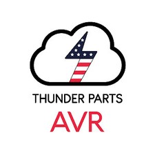 Thunder Parts | eBay Stores