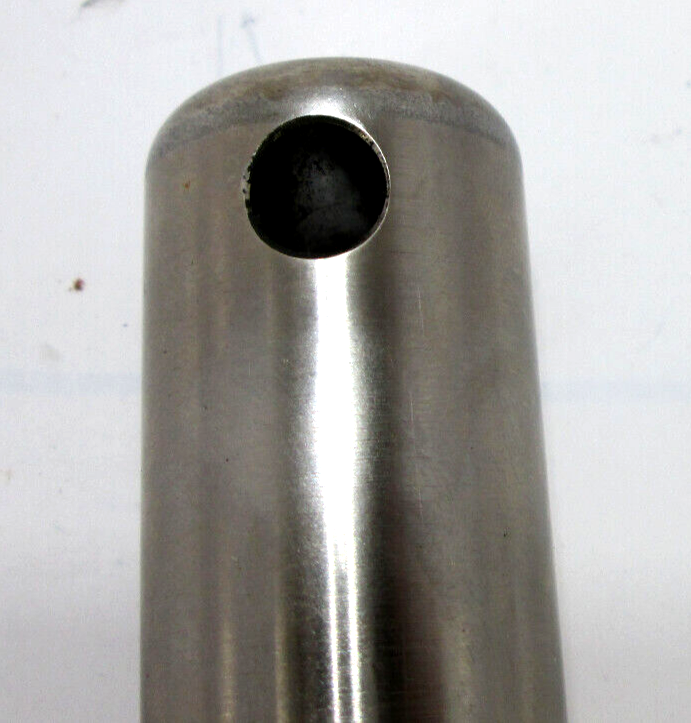 WELD KING - REPLACEMENT PIN - 3422522 - FOR JLG | eBay