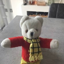 rupert bear toy products for sale | eBay