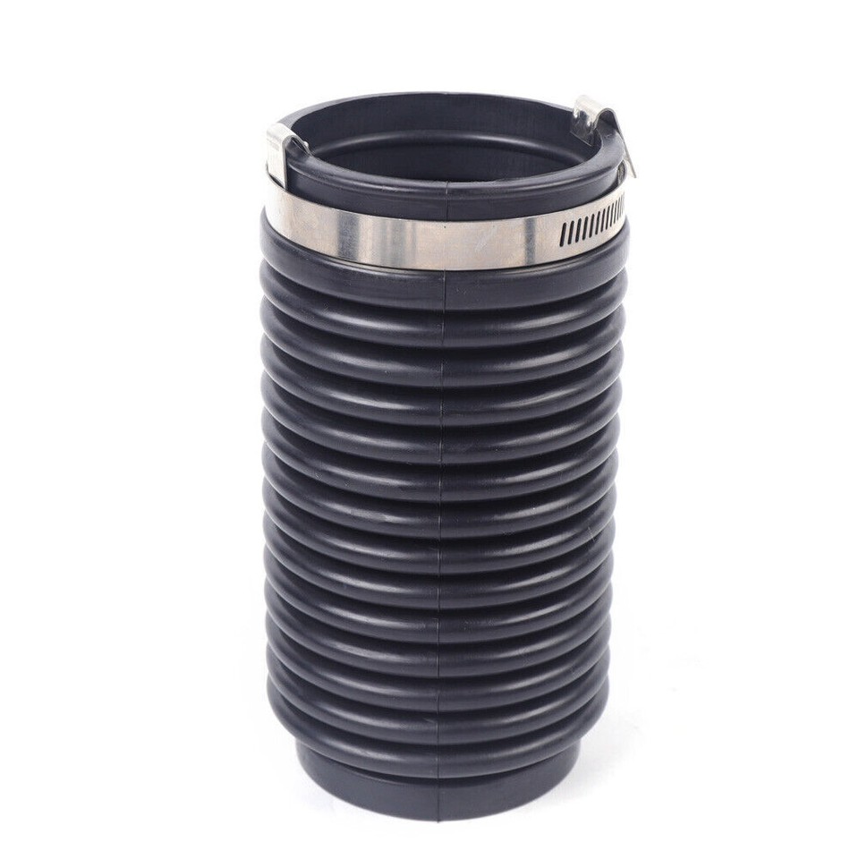 Bellows Kit For OMC Cobra Sterndrive I/O Replaces 3854127 3841481 ...