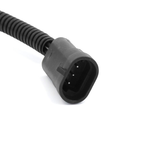 Crank Crankshaft Position Sensor 56026921 For 1993-95 Jeep Wrangler ...