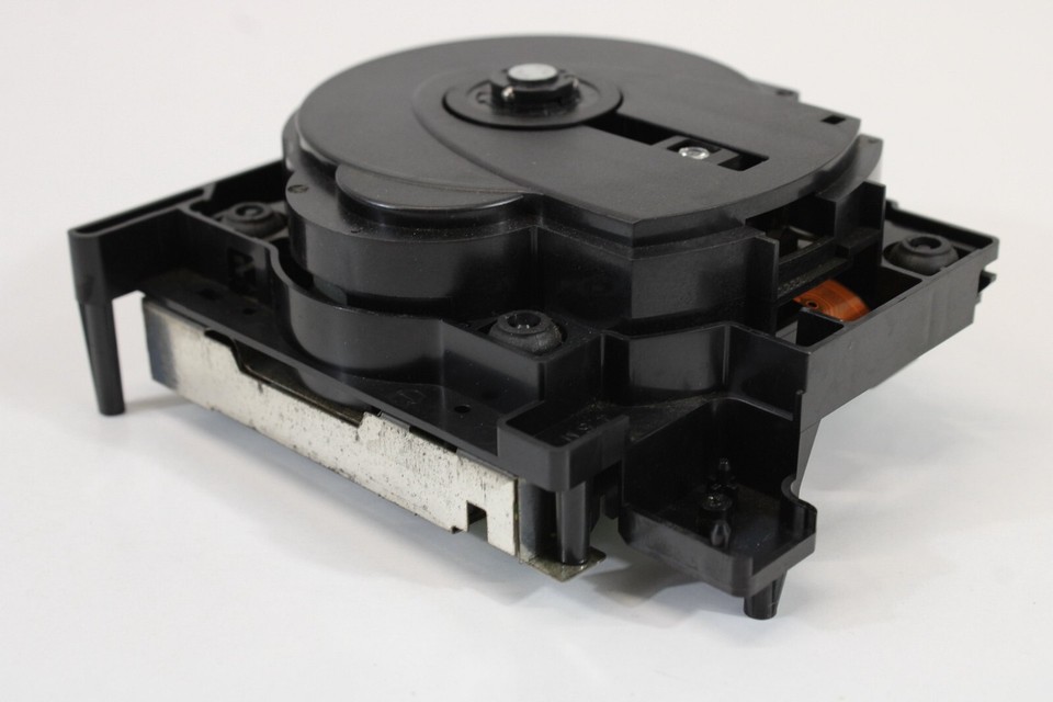 Official Nintendo Gamecube Console Replacement Parts GC OEM Original ...
