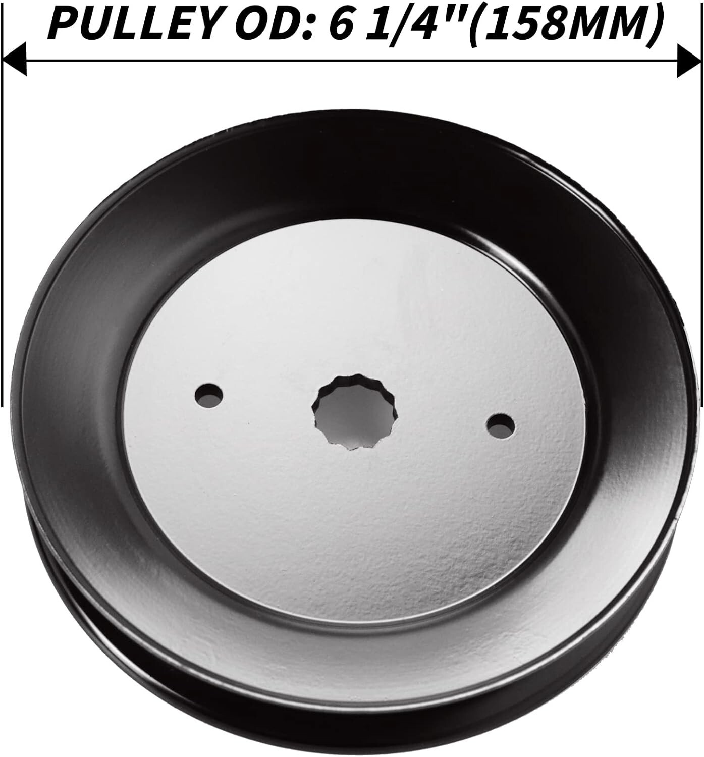 Spindle assembly For Snapper ST1842 ST1942 ST1946 ST2046 ST2446 with ...