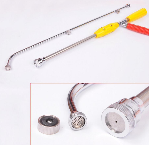 25L Petrol Power Sprayer Spray Bottle Backpack bi | eBay