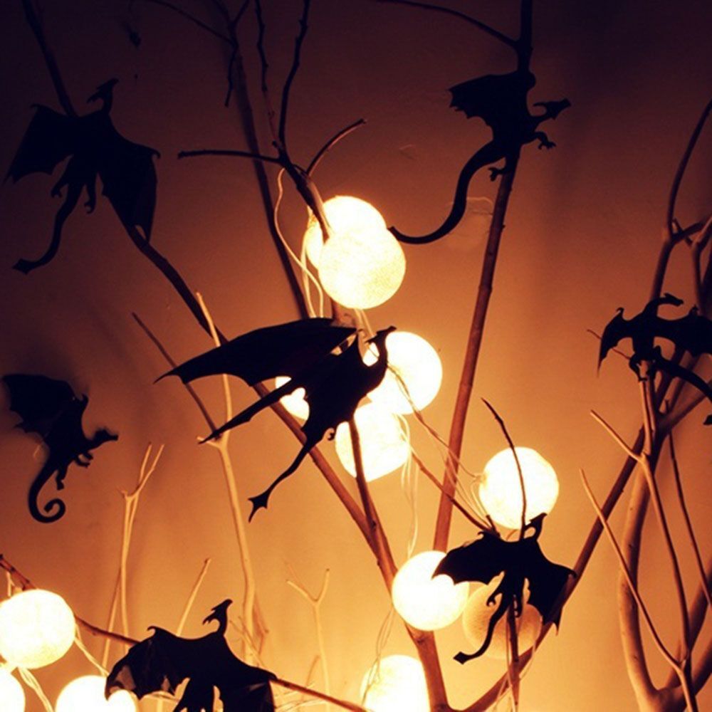 Game of Thrones Inspired Home Decor Gothic Dragons Sticker 3D Wall ...