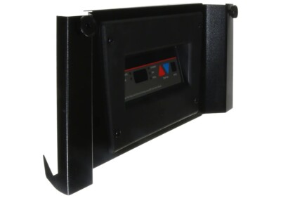 Hayward HAXCPA3153 H150 Control Panel Assembly Replacement 150btu ...