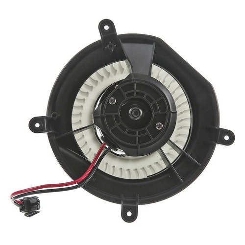 AC Heater Blower Motor for Mercedes-Benz W211 C219 CLS350 E320 E350 ...
