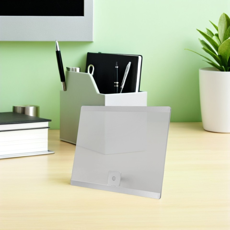 Acrylic Certificate Frame Achievement Awards for Adults Diploma Frames ...