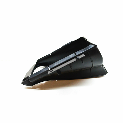 NEW BMW M4 COUPE F82 FRONT RIGHT RADIATOR M AIR DUCT 8054266 ...