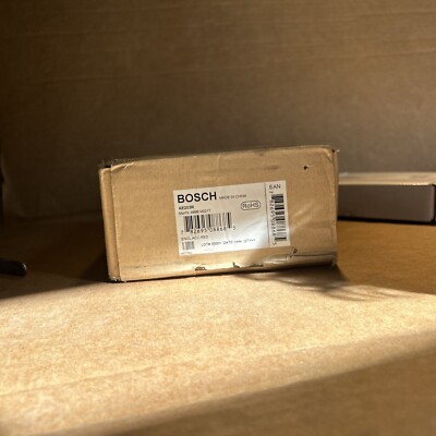 Bosch Enclosure Security Systems Module AE203R/D203 | eBay