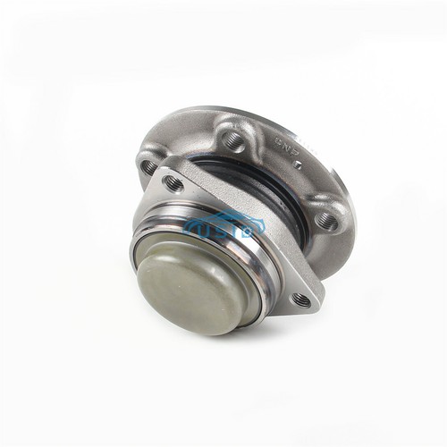 Wheel Bearing Kit Fit For VW ID.4 5QF501611B | eBay