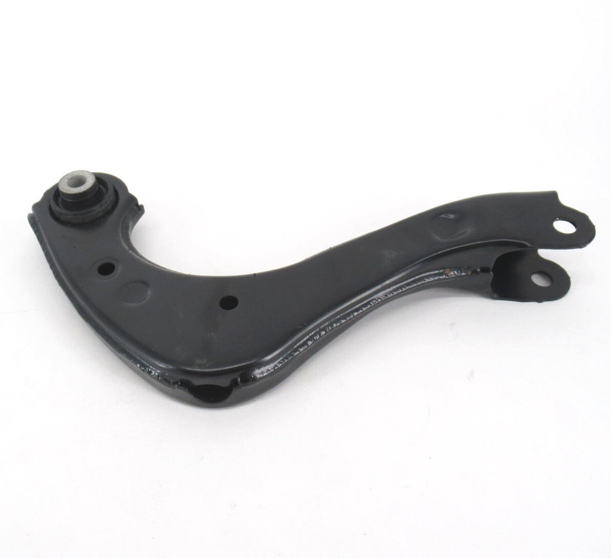 Genuine OEM Toyota 48770-47010 Passenger RH Rear Upper Control Arm | eBay