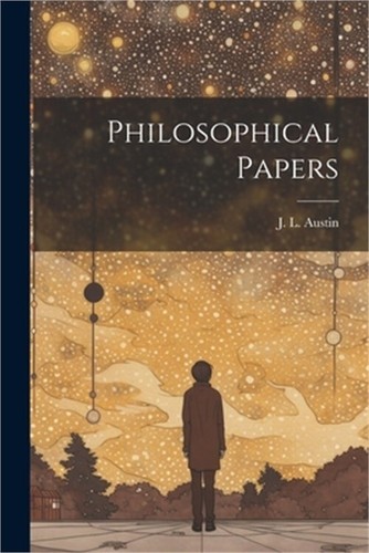 Philosophical Papers (Paperback or Softback) 1021166928| eBay