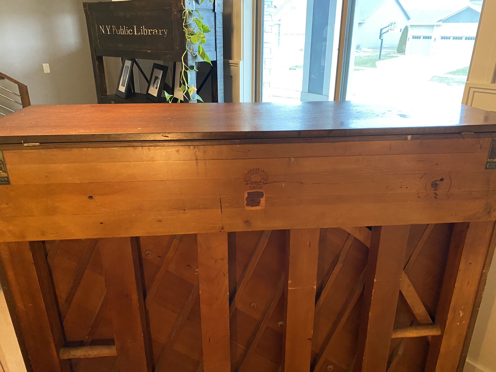 1920 Gulbransen upright player pianos for sale | eBay