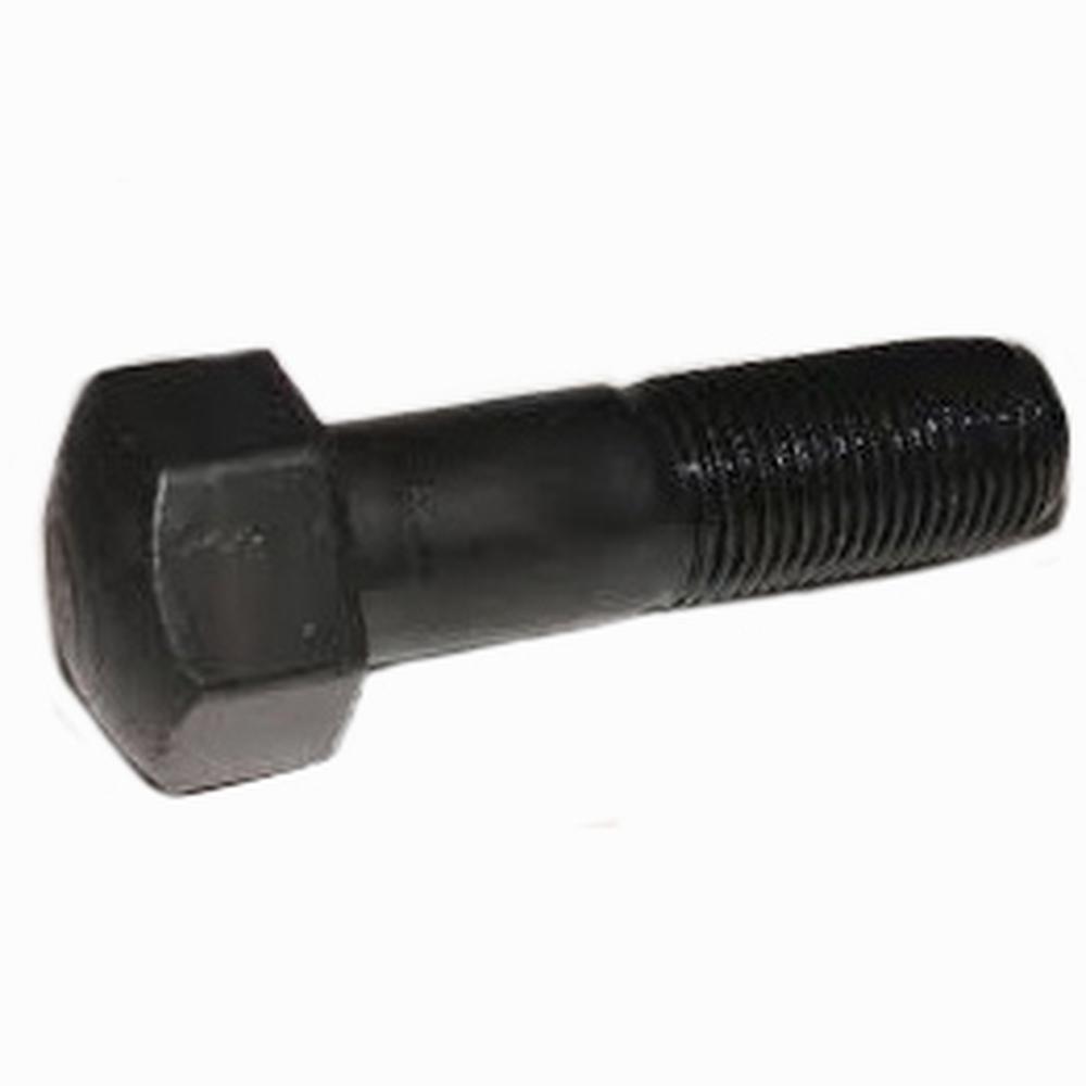 7H3597 Replacement Track Bolt Fits Caterpillar 140 141 143 153 163 225 ...