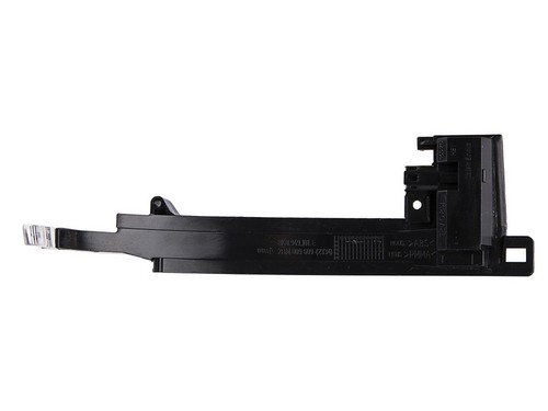 Hella Turn Mirror Indicator fits Audi 8K0949101E 8K0949101A 8K0949101 ...