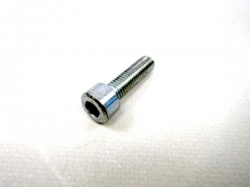 MOTO GUZZI Schraube M8x30 Inbus GU98620430 Bolt m8x30 allen | eBay.de