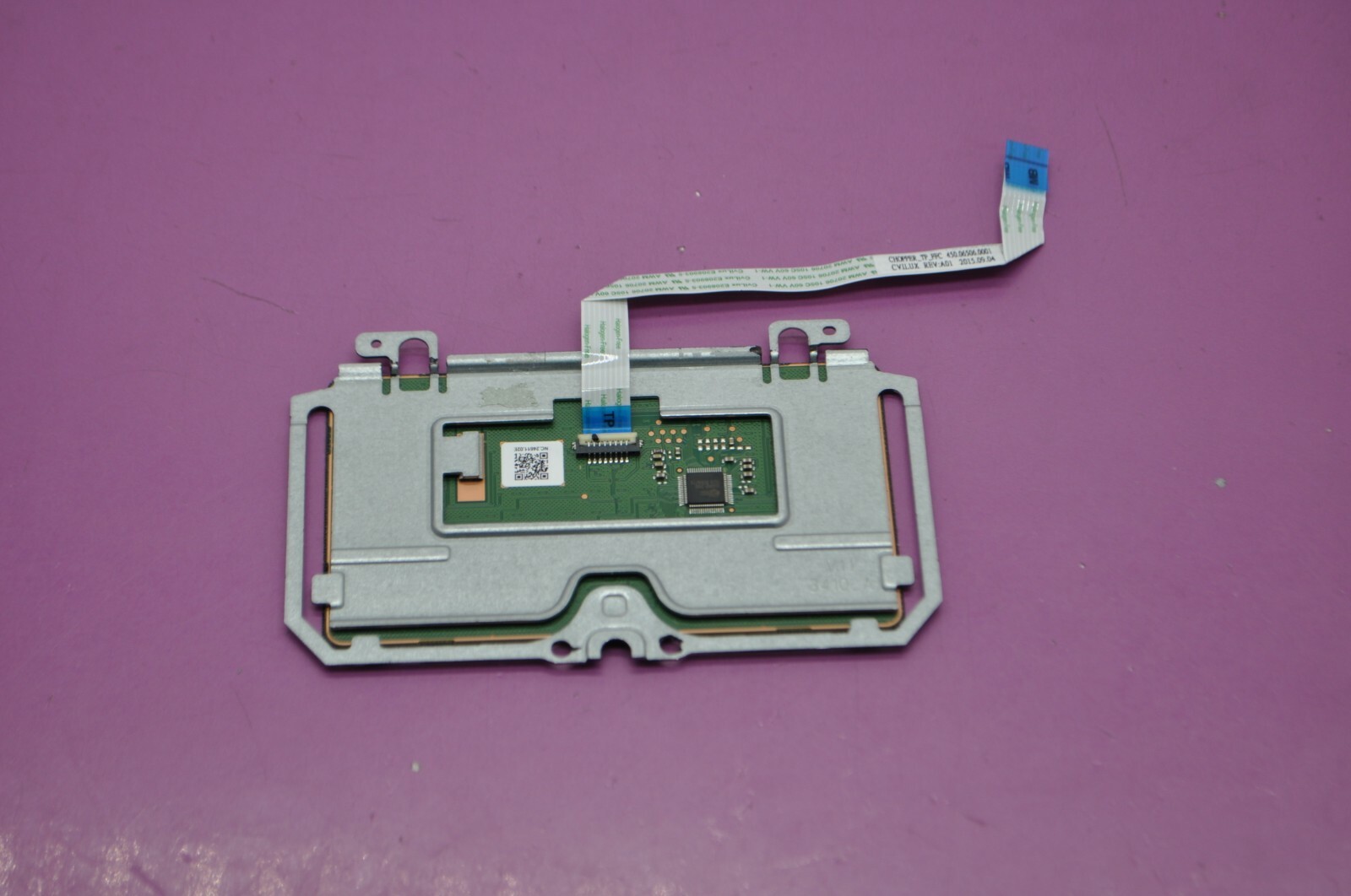 Acer+Aspire+R3+Series+Touchpad+Black+Nc.24611.02e+-+18k for sale online ...
