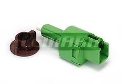 Lemark LBLS117 Brake Light Switch for sale online | eBay