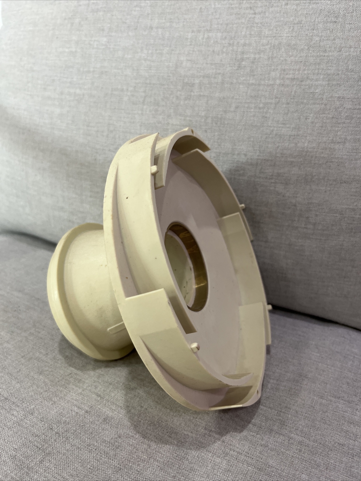 Pentair Diffuser Assembly | eBay