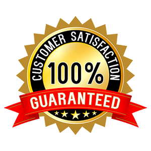 BPC-Office | eBay.de Shops