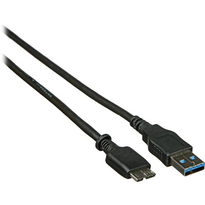 Cavo USB ORIGINALE Nikon UC-E22 (D5 D500 D810 D810A D850) | eBay
