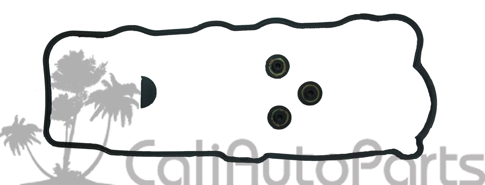 FITS: 86-88 Toyota Corolla 1.6L 8-VALVES SOHC 4AC 4ALC HEAD GASKET SET ...