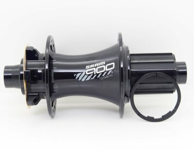 SRAM 900 32H Rear Disc Hub A1 for Boost Thru-axle 12x148mm | eBay Australia
