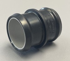 Detroit Diesel Connecting Pipe OEM A4721400648 for sale online | eBay