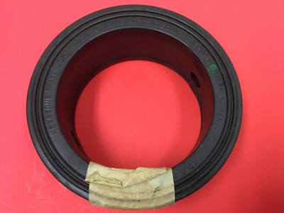 Keystone Valve - P/N: 206-040-139-000 - UNUSED | eBay