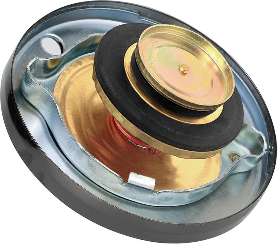 Transfer Tank Cap Vented Diesel Fuel Cap,Gas Venting Pressure Tank Lid ...