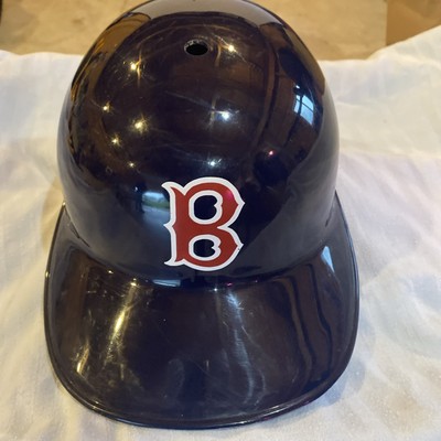 Vintage Sports Products Corp. Souvenir Batting Helmet, "Boston Red Sox ...