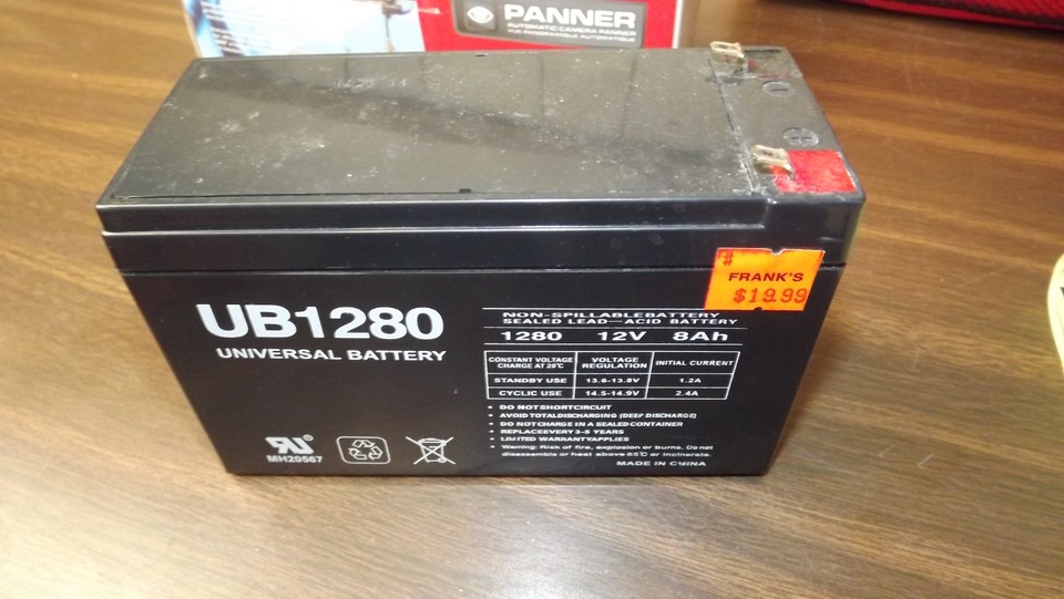Used MARCUM VS625sd UNDERWATER VIEWING SYSTEM + 360 Degree PANNER ...