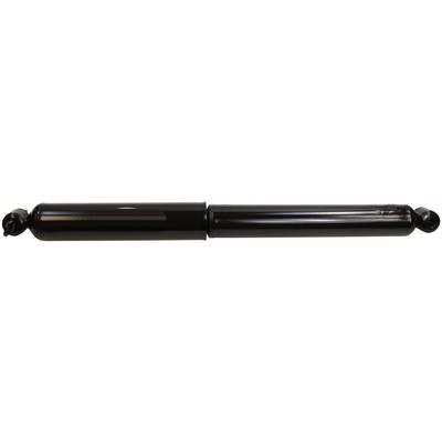 Mechanics Choice Rear Shock Absorber for 2000-2005 Ford Excursion (RWD ...