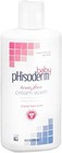 3 Pack Phisoderm Baby Tear Free Cream Wash Powder Fresh Scent 8 Oz Each ...