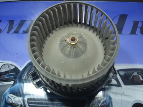 Le Moteur Du Ventilateur TOYOTA 87103-02080 0130101601 016070-0610 ...