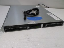 EMC 090-000-215 VPLEX Vs2 Management Server for sale online | eBay