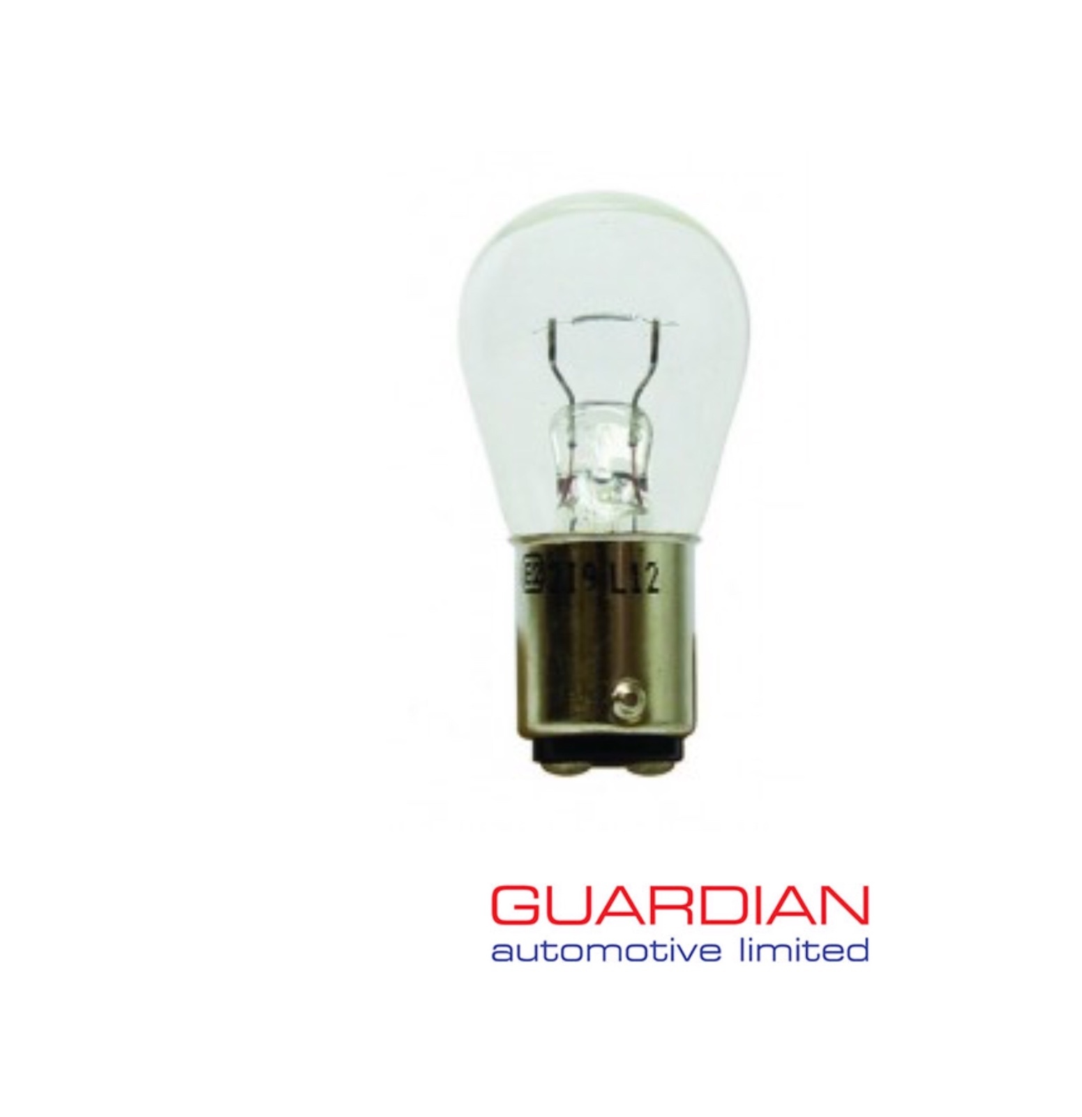 Guardian 380 Bulb, 12v 21/5w Pack Of 10 | eBay