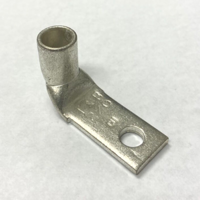 Connectors, Plugs & Sockets - Thomas Betts