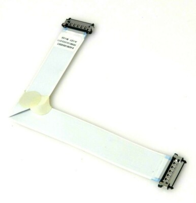 LG 34UM64-P LVDS Ribbon Cable EAD61652557 | eBay