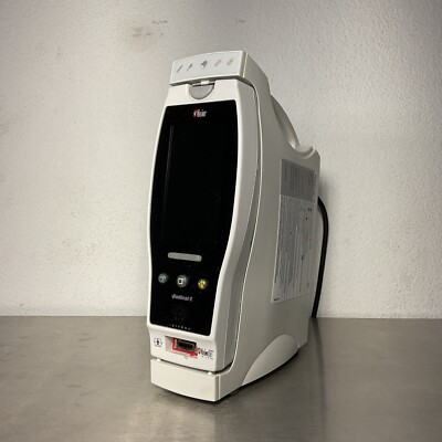 Other - Masimo Hemoglobin