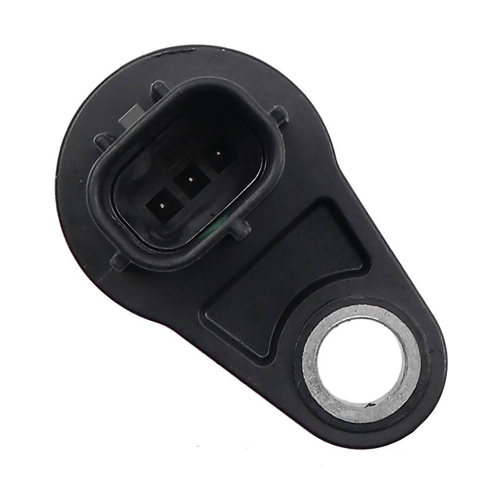 Camshaft Position Sensors for TOYOTA HIGHLANDER 2017-2018 CAMRY 2018 ...