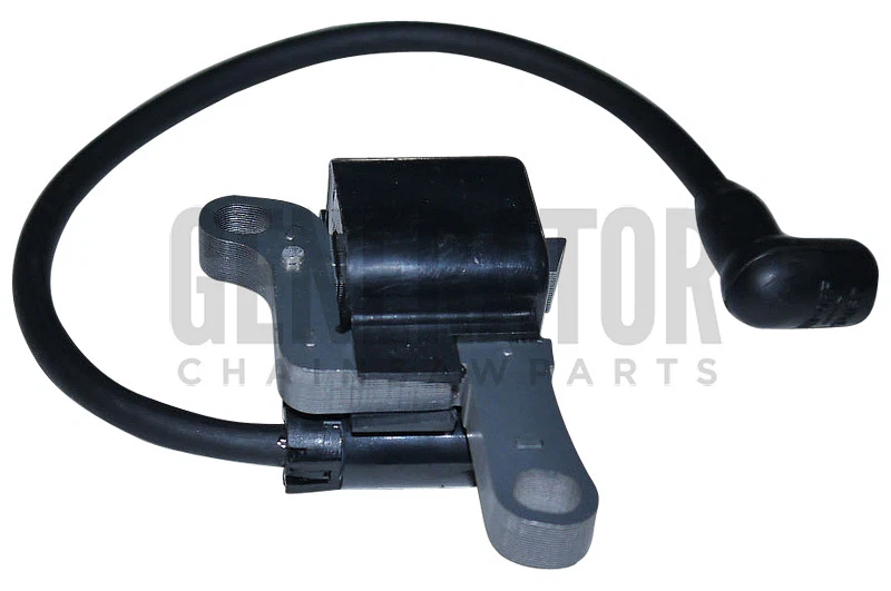 OAKTEN Ignition Coil For Toro 100-2948 Lawnboy 68-3215,, 45% OFF