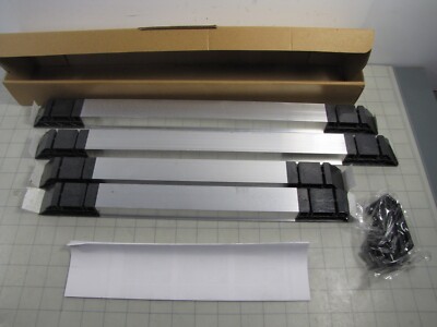 Aluminum Canvas Box Frame Kit 20" x 16" NEW | eBay