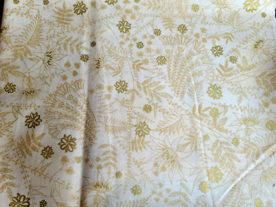 Scatter Joy Kathy Davis Fabric | eBay